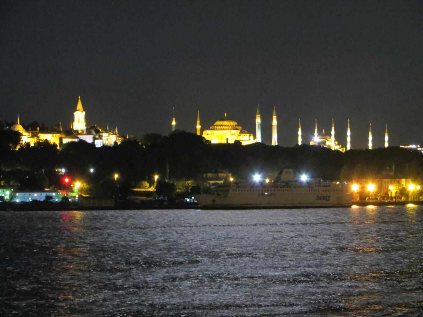 Home - Main Street Travel